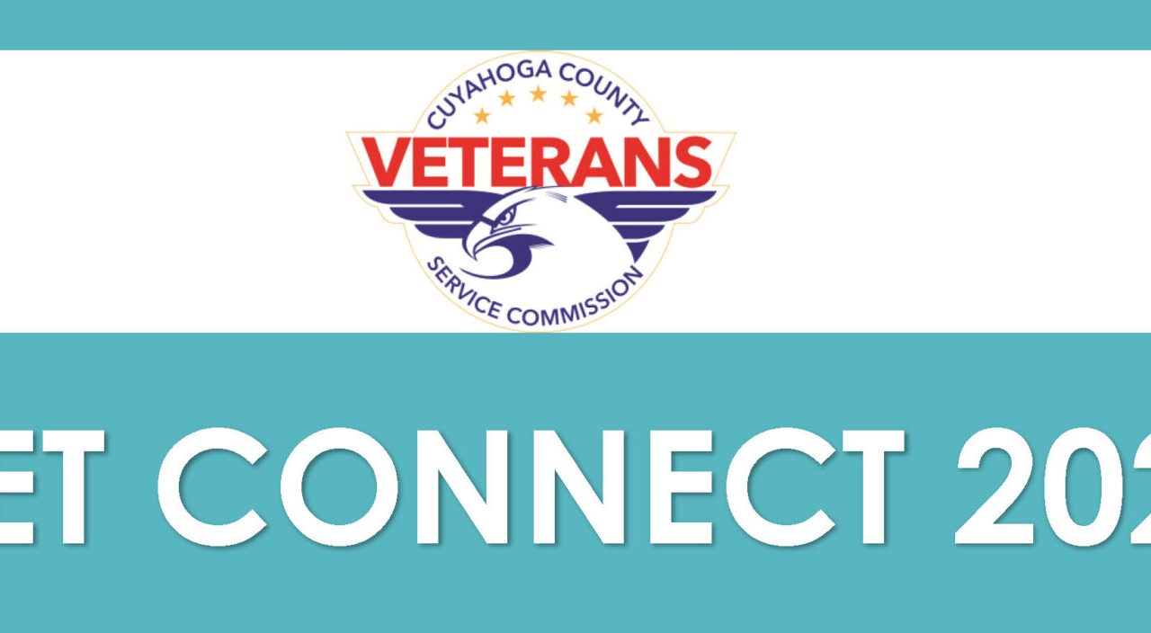 Vet Connect 2022 | CCVSC